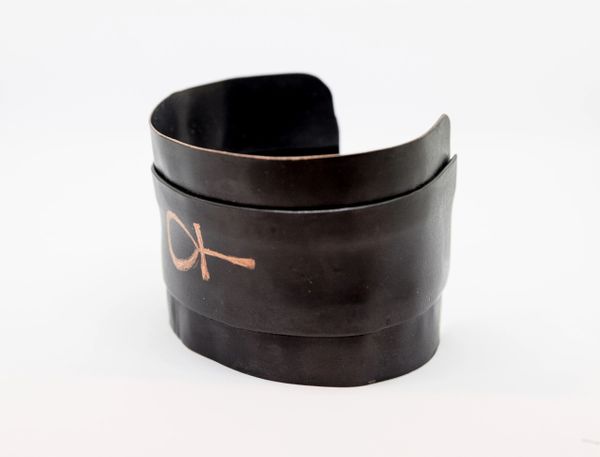 Life... – Furthermore..., LLC